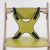 Special Needs High Chair | Zoomi by Smirthwaite | Wooden High Chair
