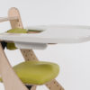Special Needs High Chair | Zoomi by Smirthwaite | Wooden High Chair